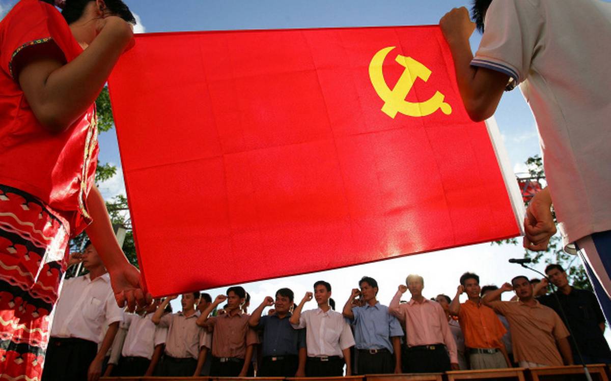 Ile kosztuje członkostwo w KPCh?