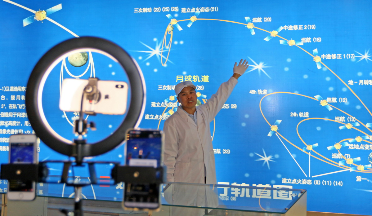 William C Hannas, Didi Kirsten Tatlow: China’s Quest for Foreign ...