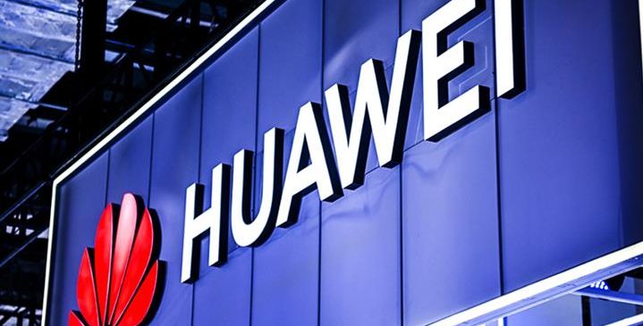 Huawei ma własny ERP